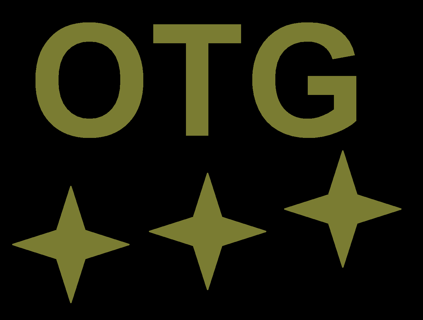 Orion Training Group, LLC logo